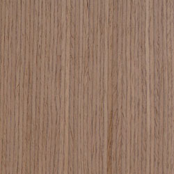 PERFOPAN Wooden Acoustic Panel Systems